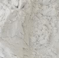 China 95% Min High Purity CaF2  Fluorspar Powder For Welding Electrodes for sale
