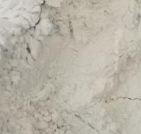 China 95% Min High Purity CaF2  Fluorspar Powder For Welding Electrodes for sale