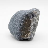 China Fluorite rough for craft & carving for sale