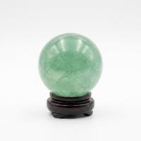 China Fluorite rough for craft & carving for sale