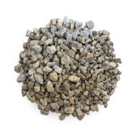 China Fluorspar Mineral Lump Form 85 Percent CaF2 Stable Suitable for Electric Arc Furnace and Basic Oxygen Furnace Metallurgical Processes for sale