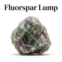 China 98% CaF₂ Acid Grade Fluorspar for sale