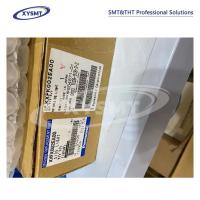 China KXFK002EA00 N610008689AA Side Light Panaosonic CM402 CM602 machine spare part for sale