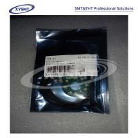 China 00316823-03 LP illumination camera UP Siemens ASM machine spare part for sale