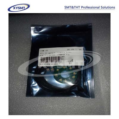 China 00316823-03 LP illumination camera UP Siemens ASM machine spare part for sale