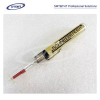 China 00367071 Oil Dispenser Z-Axis Siemens ASM machine spare part for sale