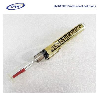 China 00367071 Oil Dispenser Z-Axis Siemens ASM machine spare part for sale