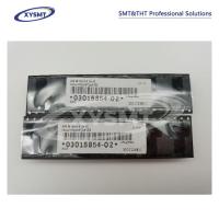 China 03015854-02 NOZZLE Typ 1006  Siemens ASM machine spare part for sale