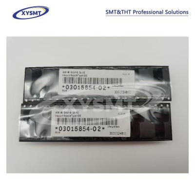 China 03015854-02 NOZZLE Typ 1006  Siemens ASM machine spare part for sale