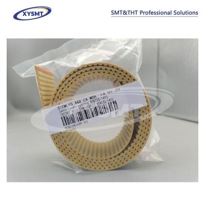 China 03038308-01 Belt  Siemens ASM machine spare part for sale