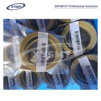 China 03038308-01 Belt  Siemens ASM machine spare part for sale
