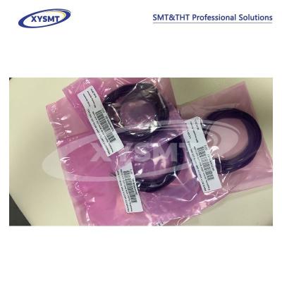 China 00304908 3RG4600-1AB10 PROXIMITY SWITCH 4MM WITH LED AND CABLE Siemens ASM  machine spare part for sale