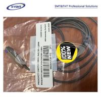 China 00306736 PROXIMITY SWITCH Siemens ASM machine spare part for sale