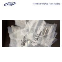 China 00310246 00301621 ECKACHSE 24/32MM PLUG-IN AXIS FOR Siemens ASM machine spare part for sale