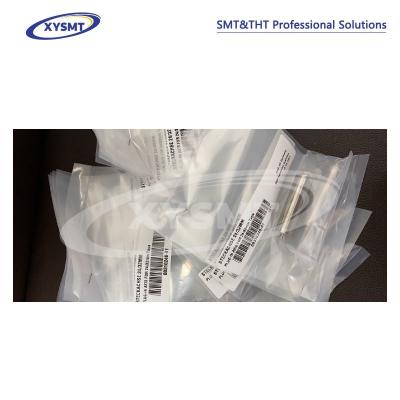 China 00310246 00301621 ECKACHSE 24/32MM PLUG-IN AXIS FOR Siemens ASM machine spare part for sale