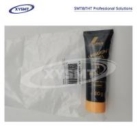 China 00310259S01 00310259 00310259-01 UNISILIKON GREASE L250 L60GR Siemens ASM machine spare part for sale