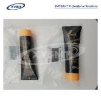 China 00310259S01 00310259 00310259-01 UNISILIKON GREASE L250 L60GR Siemens ASM machine spare part for sale