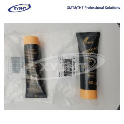 China 00310259S01 00310259 00310259-01 UNISILIKON GREASE L250 L60GR Siemens ASM machine spare part for sale
