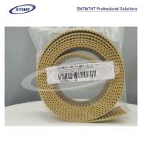 China 00318631-04 Tooth Belt Siemens ASM machine spare part for sale