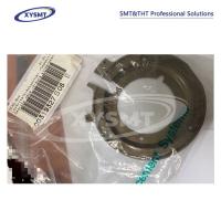 China 00319327 RV Z Axis Pulley Bearing for Siemens ASM machine spare part for sale
