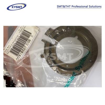 China 00319327 RV Z Axis Pulley Bearing for Siemens ASM machine spare part for sale