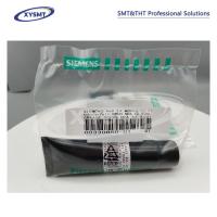 China 00330850-01 00330850 GREASE TOPAS NCA 52 50ml Siemens ASM machine spare part for sale