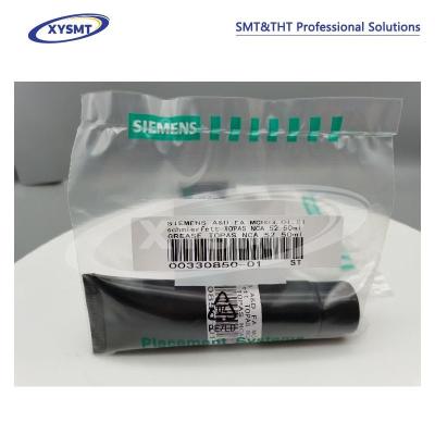 China 00330850-01 00330850 GREASE TOPAS NCA 52 50ml Siemens ASM machine spare part for sale