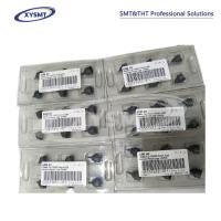 China 00333652-07 Vaccuum Nozzle type 725/925 Siemens ASM  machine spare part for sale