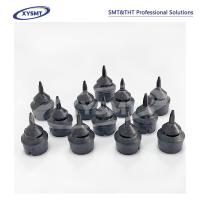China 00333652-07 Vaccuum Nozzle type 725/925 Siemens ASM  machine spare part for sale