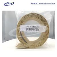 China 00337389-04 BRECOFLEX TOOTHED BELT Y-AXIS Siemens ASM machine spare part for sale
