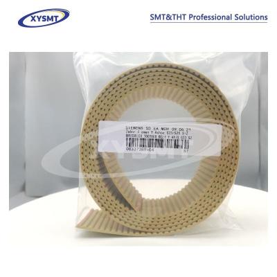 China 00337389-04 BRECOFLEX TOOTHED BELT Y-AXIS Siemens ASM machine spare part for sale
