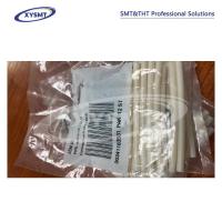 China 00341183 CONNECTION HOSE COMPL DLM1 Siemens ASM machine spare part for sale