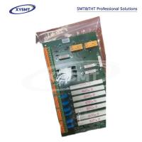 China 00341831-02 00341831 INRUSH CURRENT ABSORBER Siemens ASM machine spare part for sale