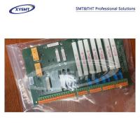 China 00341831-02 00341831 INRUSH CURRENT ABSORBER Siemens ASM machine spare part for sale