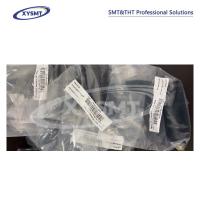 China 00343010-01 Filter G1/2 Modular 122 5mu Siemens ASM machine spare part for sale