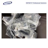 China 00343010-01 Filter G1/2 Modular 122 5mu Siemens ASM machine spare part for sale
