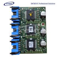 China 00344488-03 SM-Board Modular Siemens ASM machine spare part for sale