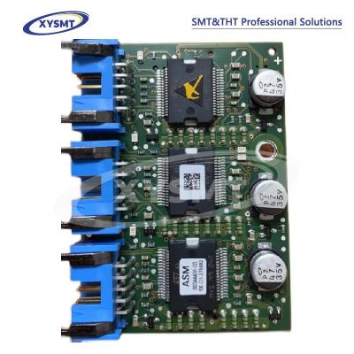 China 00344488-03 SM-Board Modular Siemens ASM machine spare part for sale