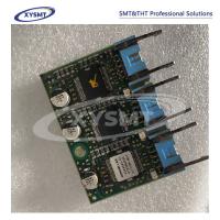 China 00344488-03 SM-Board Modular Siemens ASM machine spare part for sale