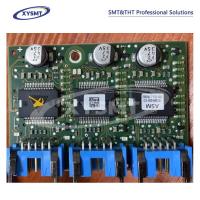 China 00344488-03 SM-Board Modular Siemens ASM machine spare part for sale