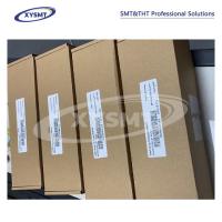 China 00345186-02 GUIDE TROLLEY KWVE Siemens ASM machine spare part for sale