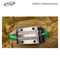 China 00345186-02 GUIDE TROLLEY KWVE Siemens ASM machine spare part for sale