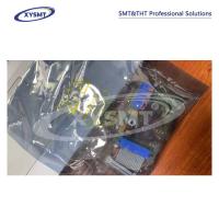 China 00347857-02 Vacuum Measuring Board Siemens ASM machine spare part for sale