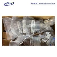 China 00349895-01 00349895 SHORT STROKE ZYLINDER S23 F5 Siemens ASM machine spare part for sale