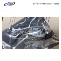 China 00351602 00351603 00351601 MOTOR FOR 3X8MM S-TAPE Siemens ASM machine spare part for sale