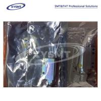 China 00351602 00351603 00351601 MOTOR FOR 3X8MM S-TAPE Siemens ASM machine spare part for sale