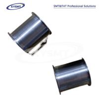 China 00351994-03 S27 REAR DEFLECTION ROLL COMP X BELT Siemens ASM machine spare part for sale