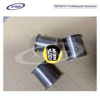 China 00351994-03 S27 REAR DEFLECTION ROLL COMP X BELT Siemens ASM machine spare part for sale