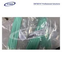 China 00352931-02 SIPLACE clean sticks Siemens ASM machine spare part for sale