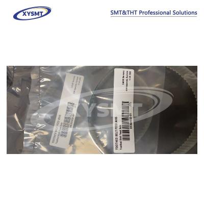 China 00354932-01 Toothed Belt Feed Axis Siemens ASM machine spare part for sale